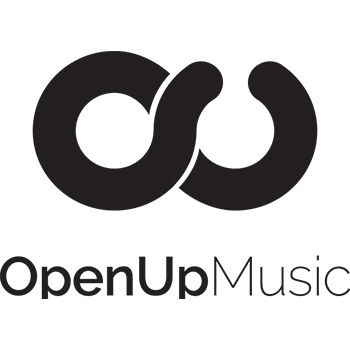 Who we work with – Creative United