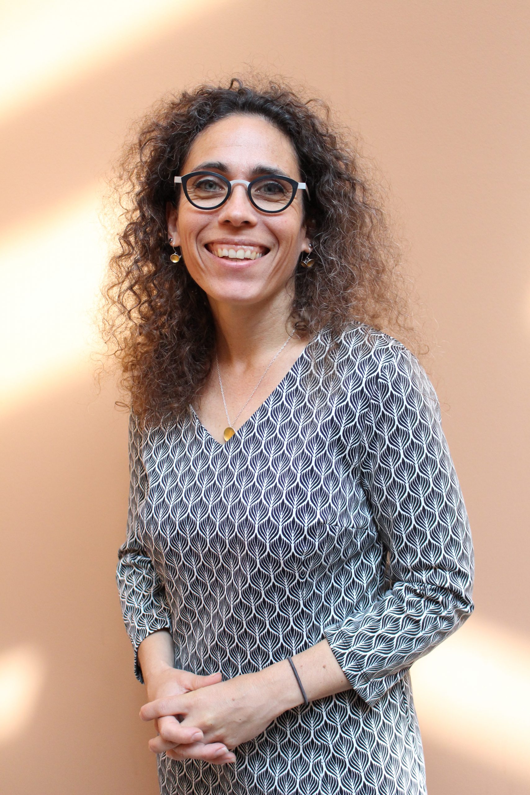 Mary-Alice Stack – Creative United