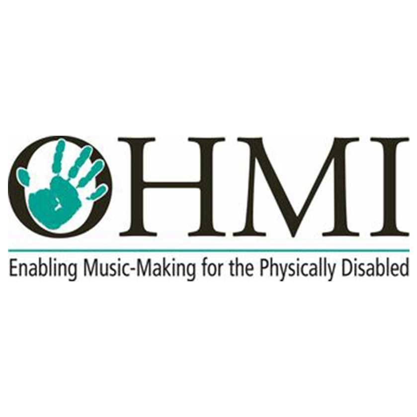 Guide to Buying Adaptive Musical Instruments – Creative United