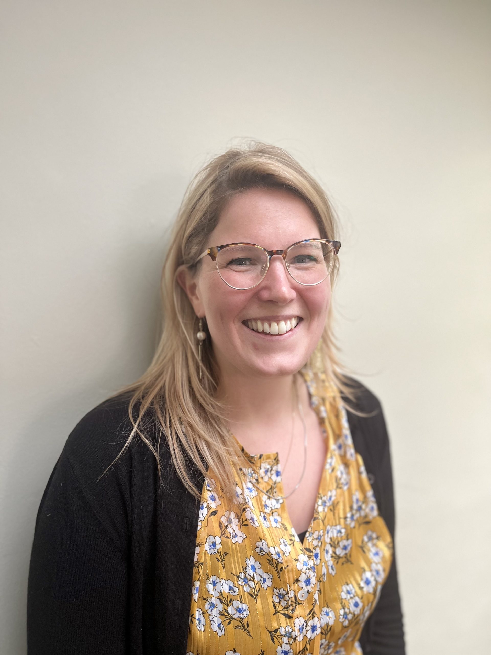 Laurie Kremer – Creative United