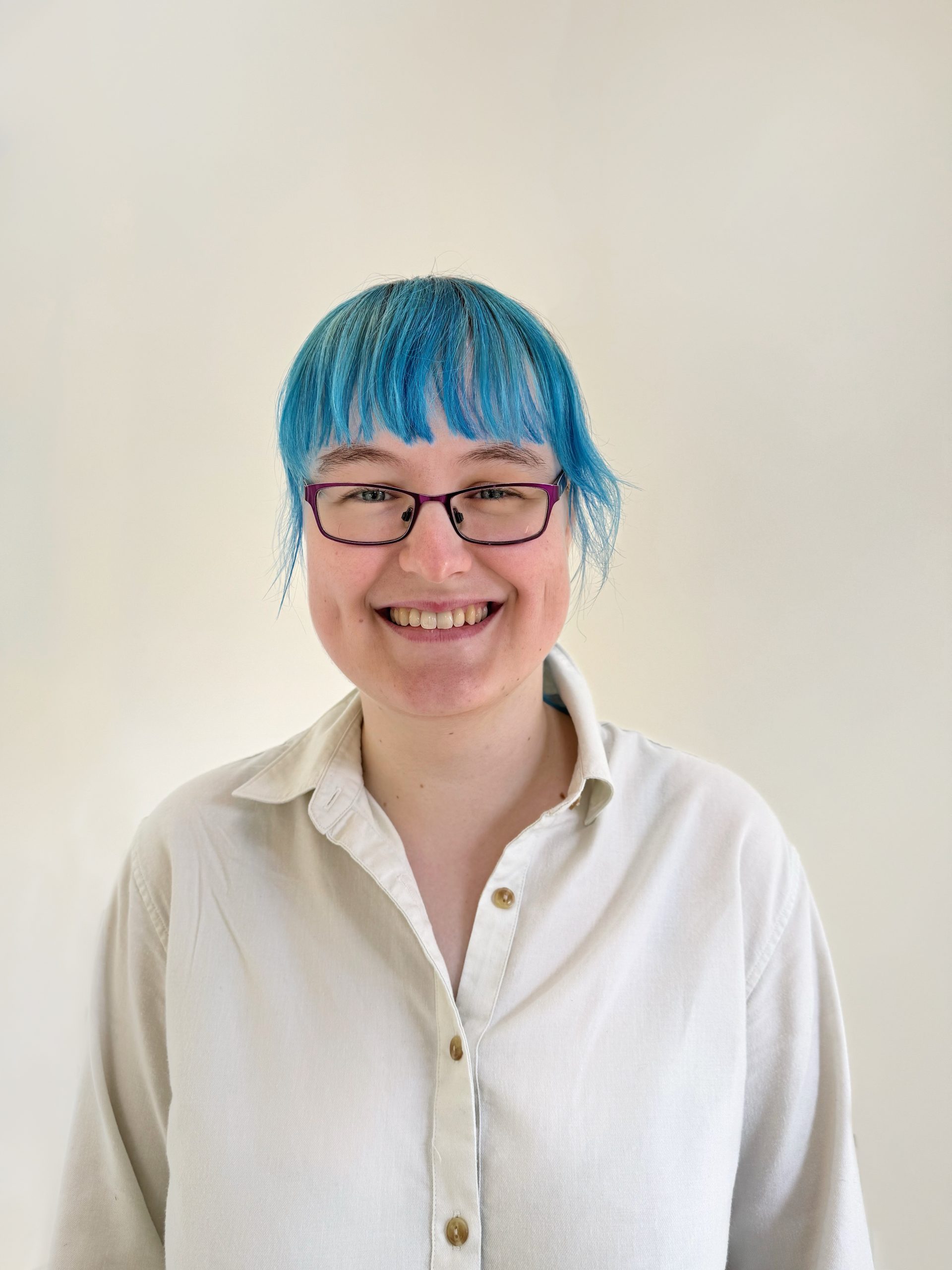 Sara-Jeanne Stewart – Creative United